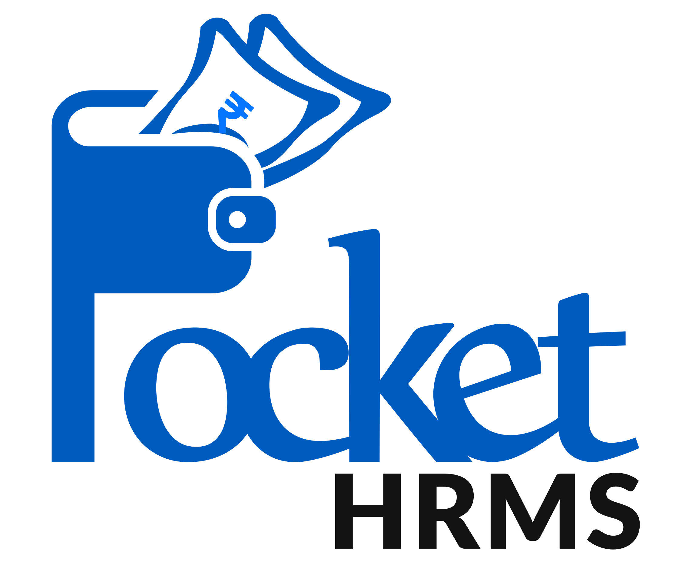 Best HR Payroll Software India | 15 Days Free Trial | Pocket HRMS