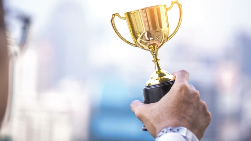 Build a Effective Rewards and Recognition Program - Pocket HRMS