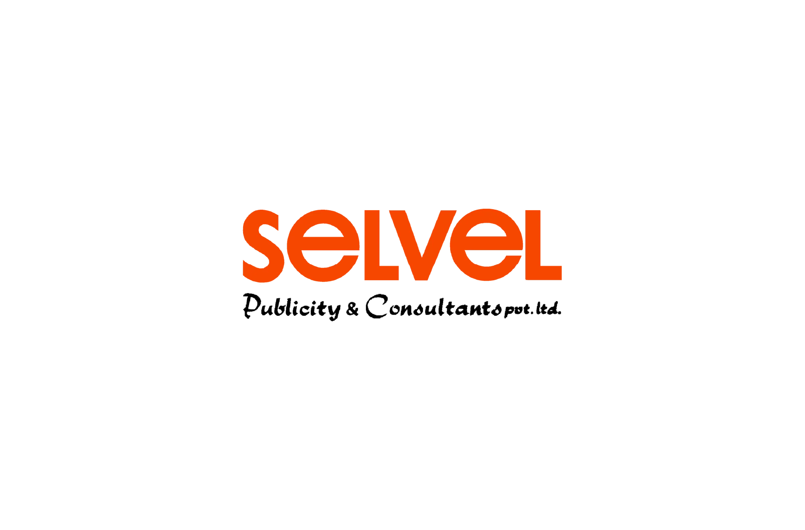 Selvel Advertising Pvt. Ltd. Powers up its HR Dept. with Pocket HRMS