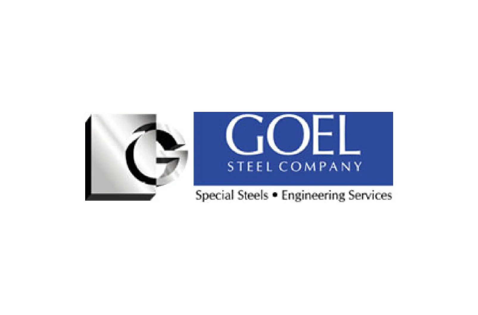 Pocket HRMS ends HRMS woes for Goel Steel Company - Pocket HRMS