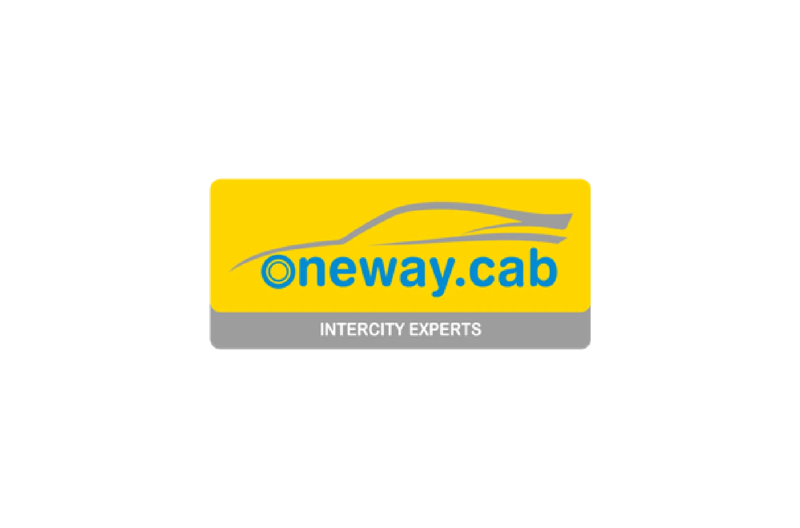 OneWay Cab Sets on Paperless HR Ride with Pocket HRMS - Pocket HRMS