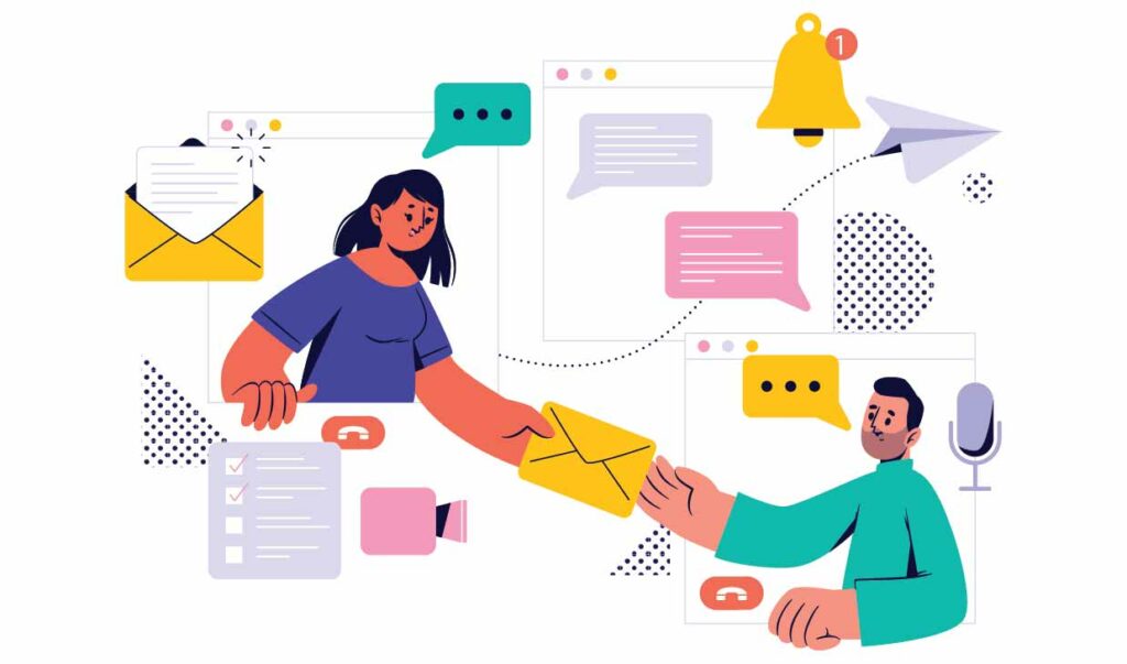 Full and final settlement | Employee full & final settlement