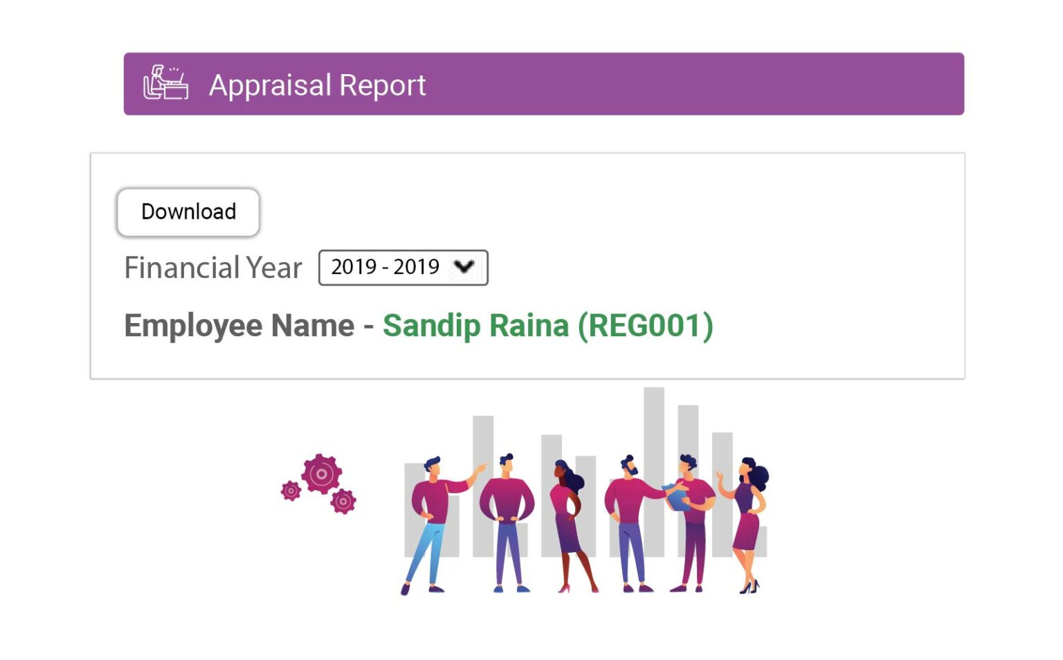 Best HR Payroll Software India | 15 Days Free Trial | Pocket HRMS