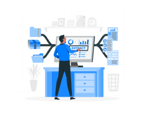 HR management Information System | HR MIS reports | Pocket HRMS
