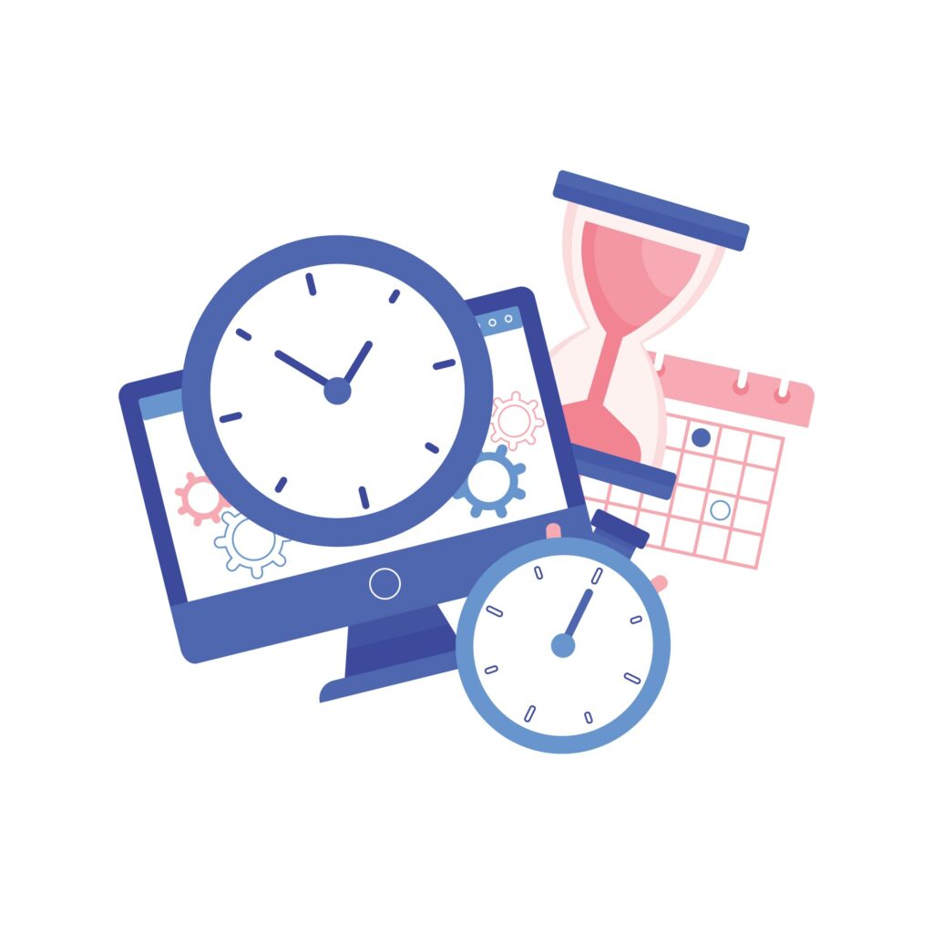 Reschedule Interview Email Sample Pocket HRMS Pocket HRMS