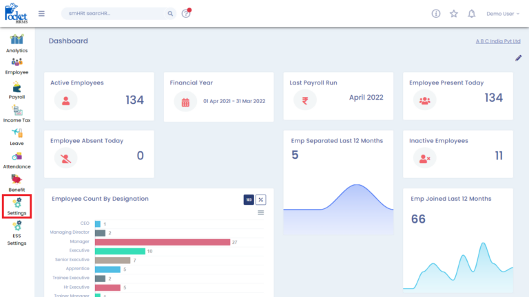 Appraisal V2 Module Tutorial