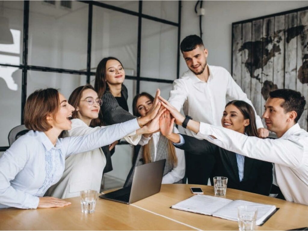 About Pocket HRMS | Vision & Mission | News & Announcements