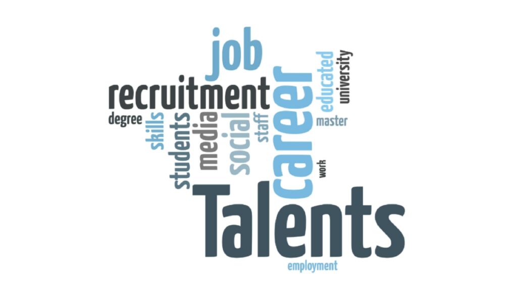 Ace Your Talent Acquisition System - Pocket HRMS