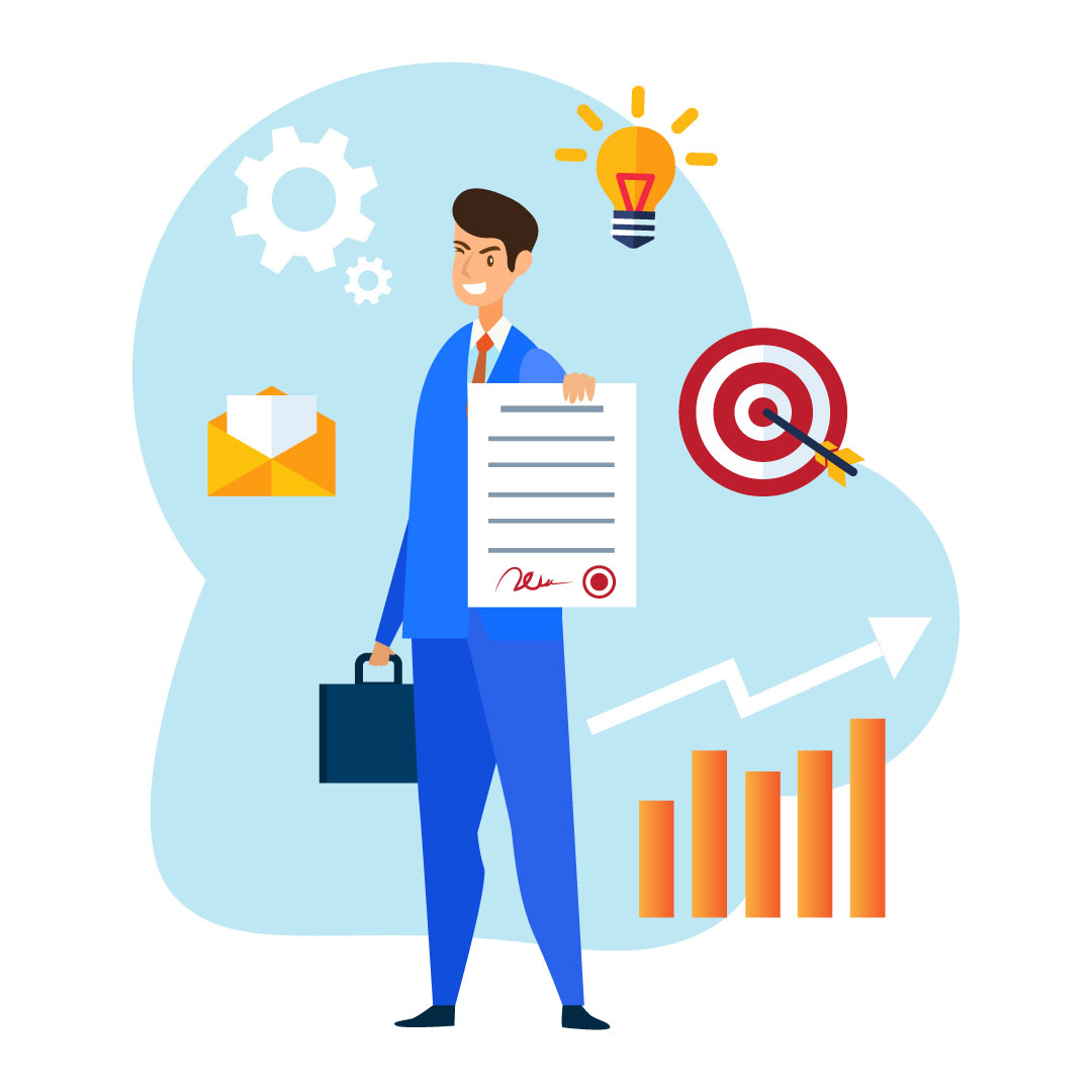 Increment Letter Format | Free Download - Pocket HRMS