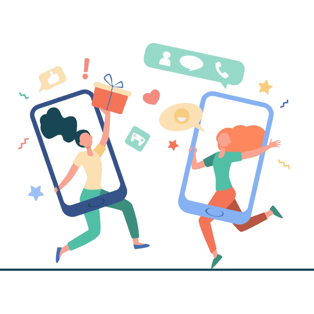 Bonus Announcement Letter | Download Free Template - Pocket HRMS