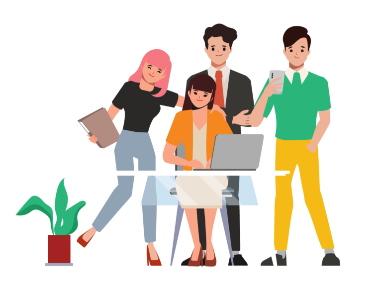 What is Human Resources Management System (HRMS)?