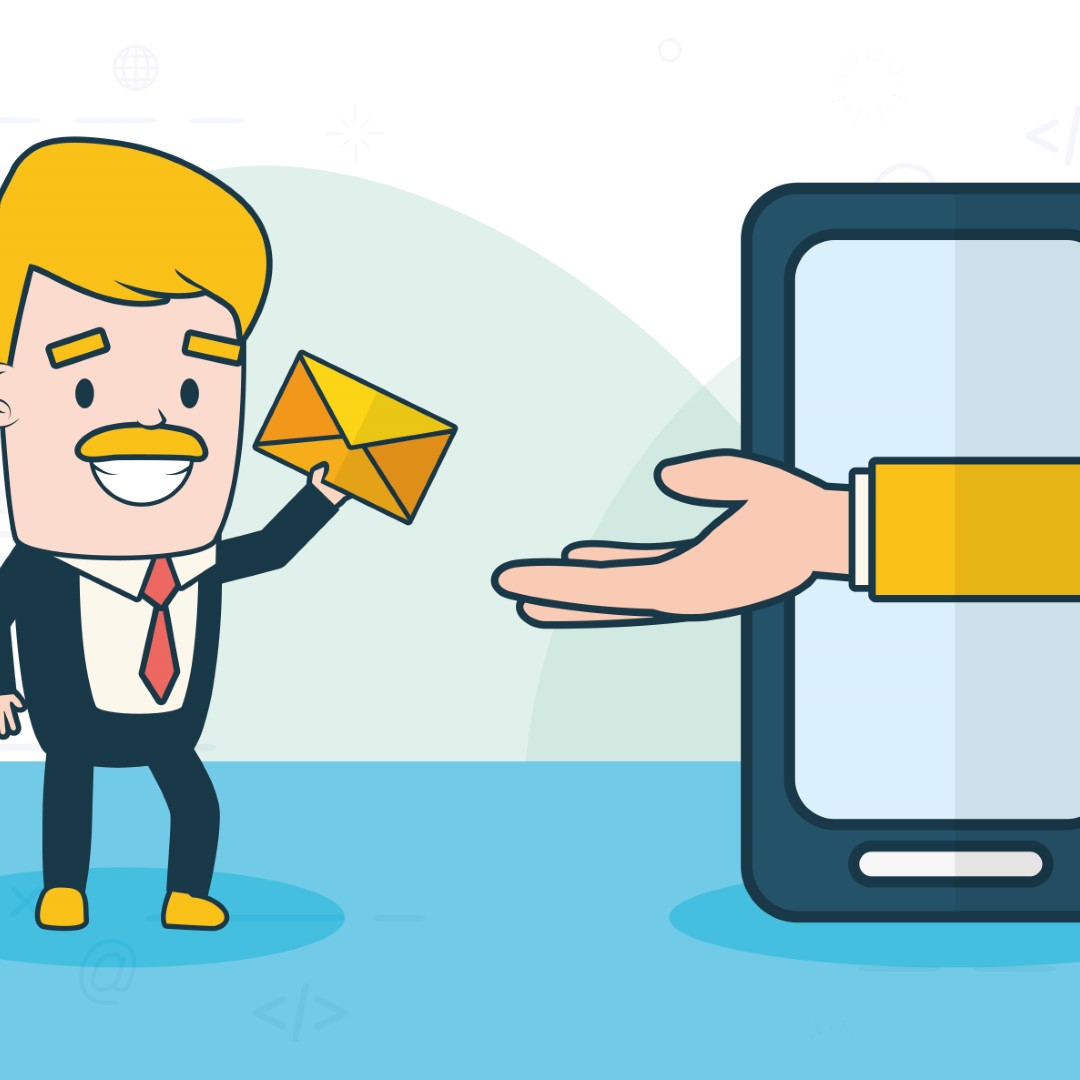 Branch Transfer Letter to Employee | Free download - Pocket HRMS