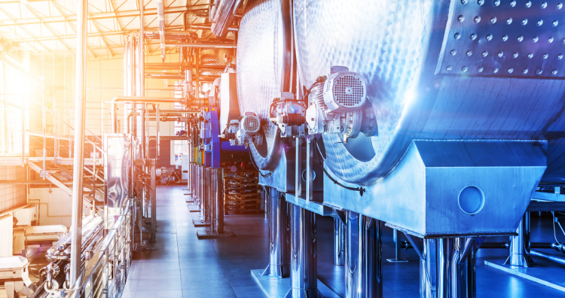 Effective Workforce Management in Manufacturing Sector - Pocket HRMS