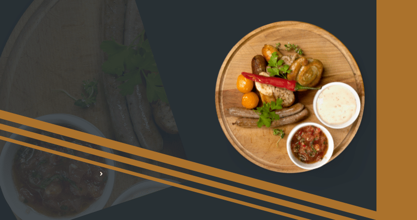 Understanding Human Resources in Restaurants - Pocket HRMS