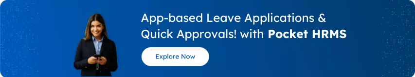 What is Compensatory Off? Meaning & Rules For Comp Off Leave What is Compensatory Off? Meaning & Rules For Comp Off Leave