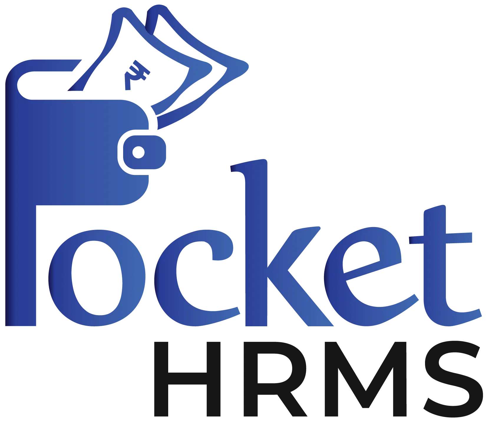 HR Management Information System | HR MIS Reports | Pocket HRMS
