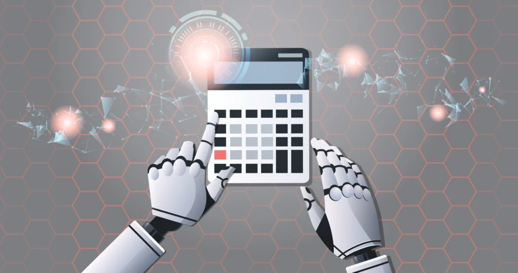 AI in Payroll: 5 Best Practices with Features & Challenges