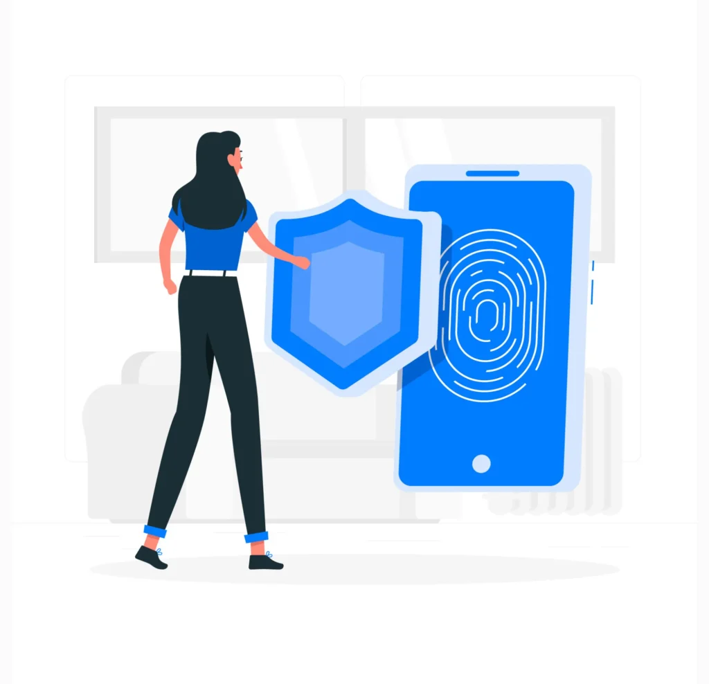 GPS Attendance System in India | Pocket HRMS