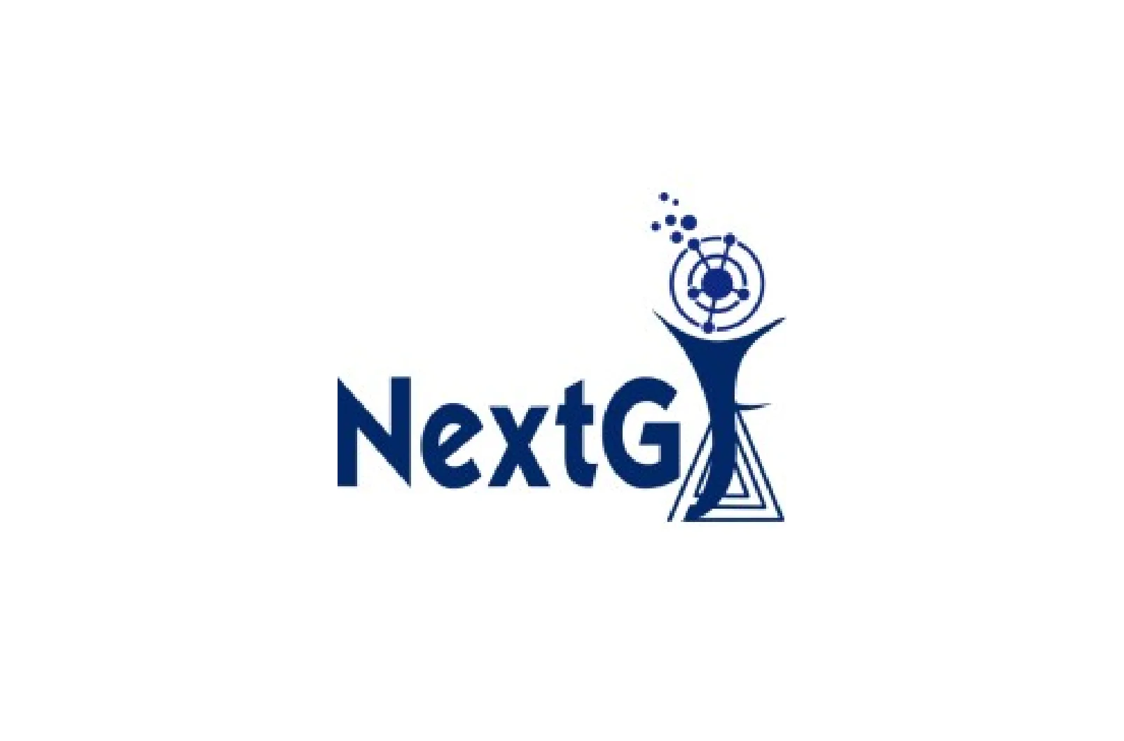 NextG Apex upgrades its HR department with Pocket HRMS
