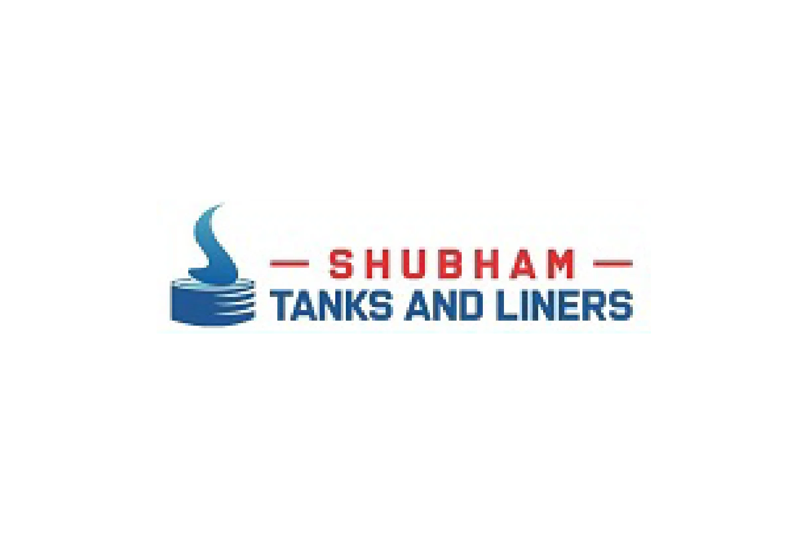 Shubham Tanks and Liners streamlined their HR processes with Pocket HRMS