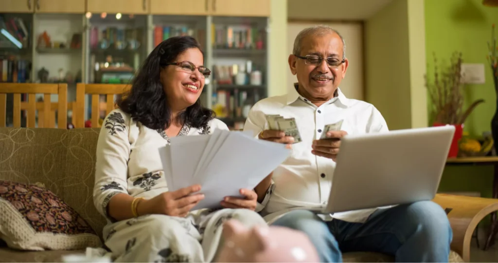 Private Pension Plan for Company Employees in 2026