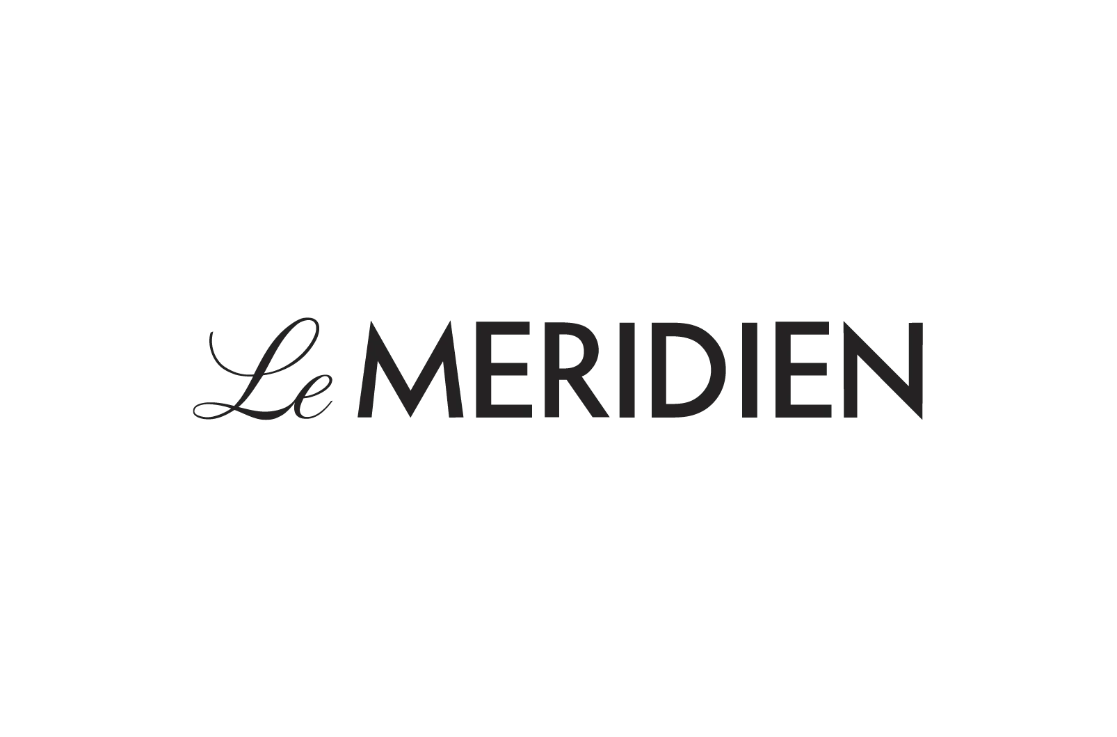 Le Méridien Embraced Efficient Payroll Management with Pocket HRMS