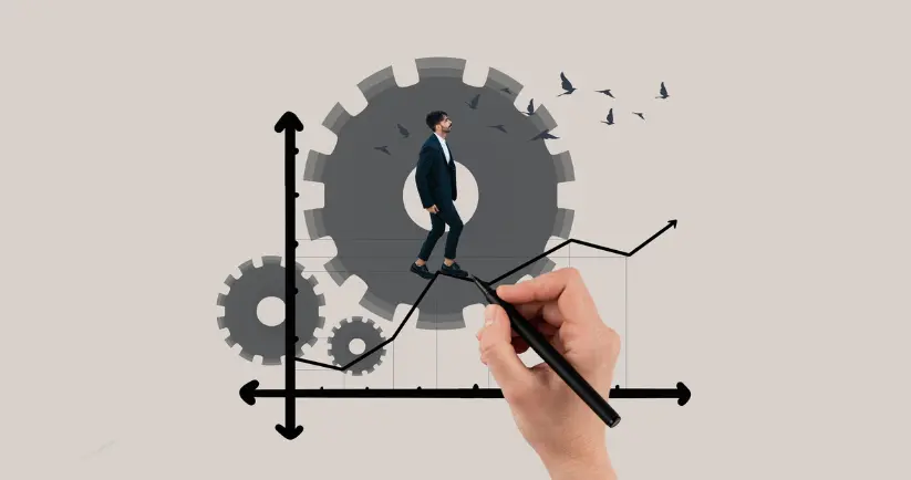 The Complete Employee Life Cycle Guide - Pocket HRMS