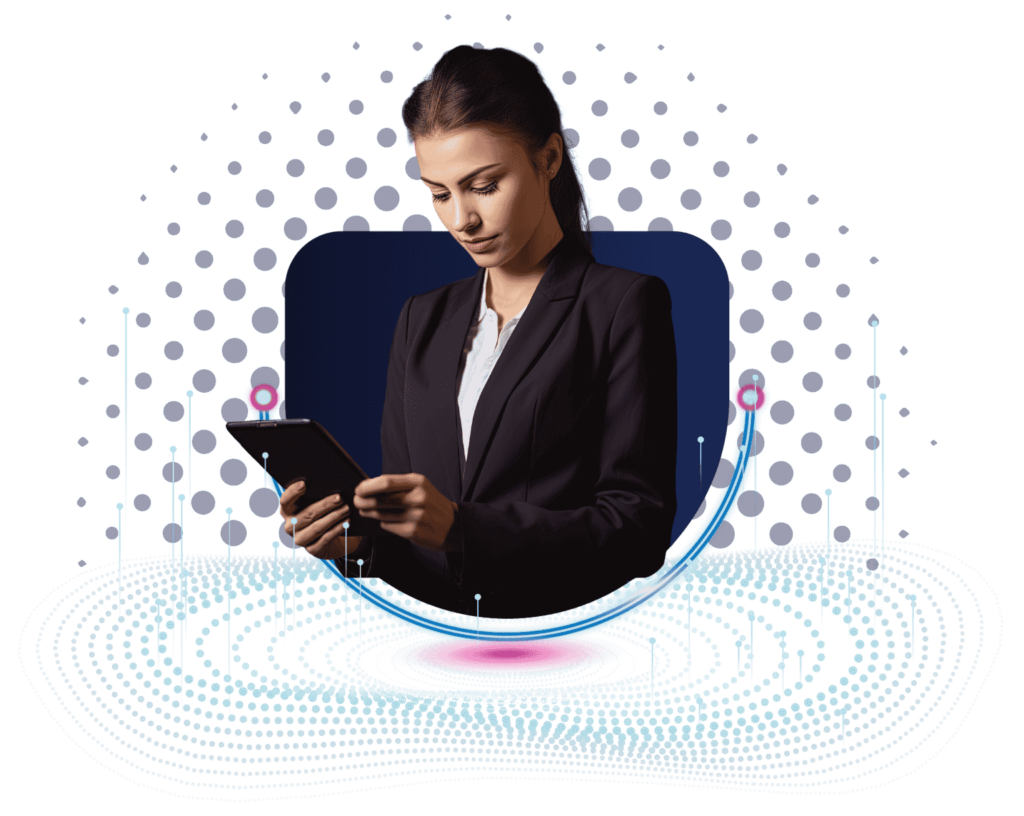 ESS Portal | Employee Self Service Portal - Pocket HRMS