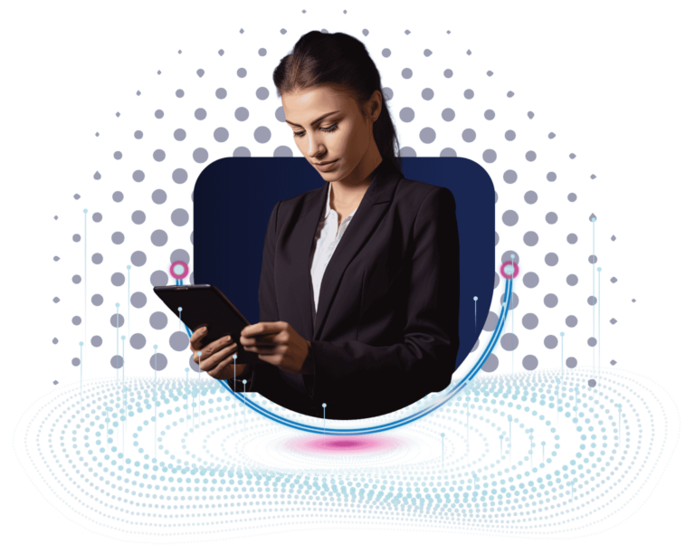 ESS Portal | Employee Self Service Portal - Pocket HRMS