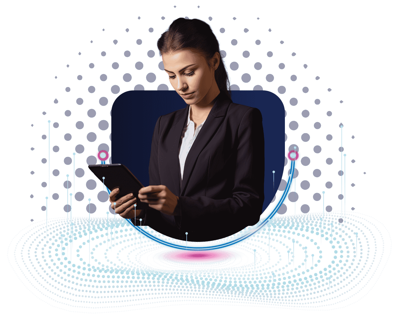 ESS Portal | Employee Self Service Portal - Pocket HRMS