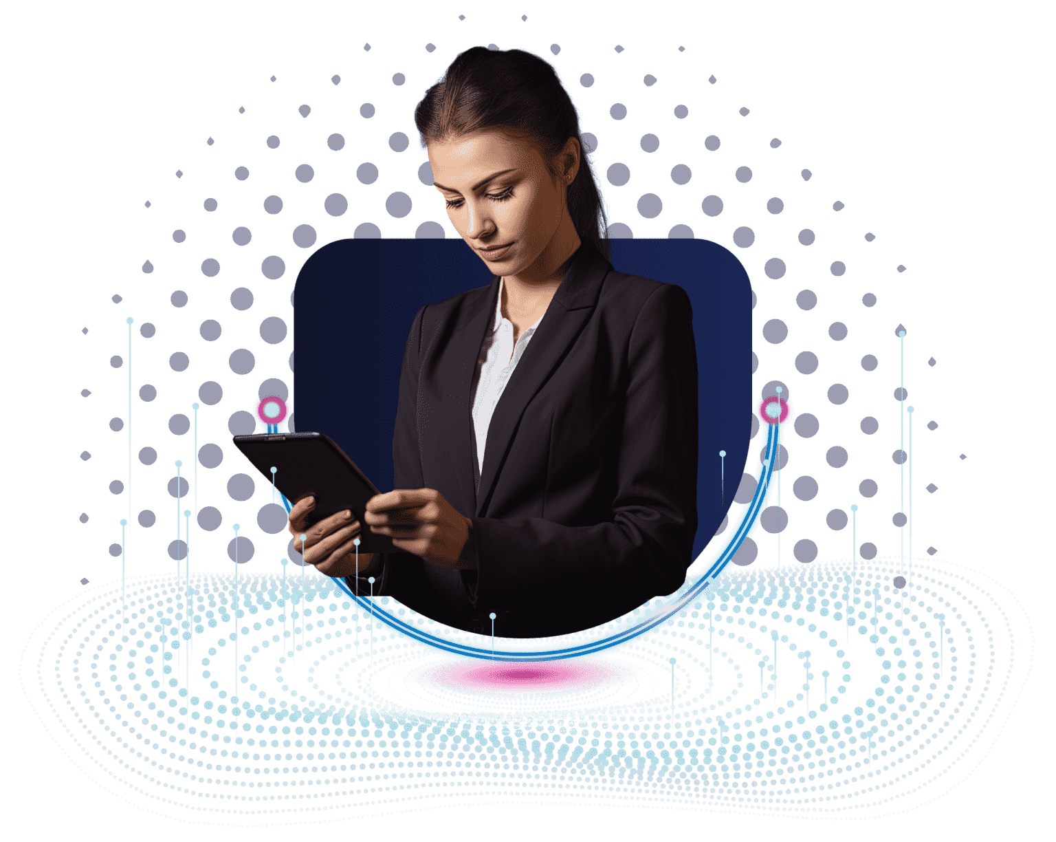 HRMS Software To Simplify HR Operations | HR Management Solution