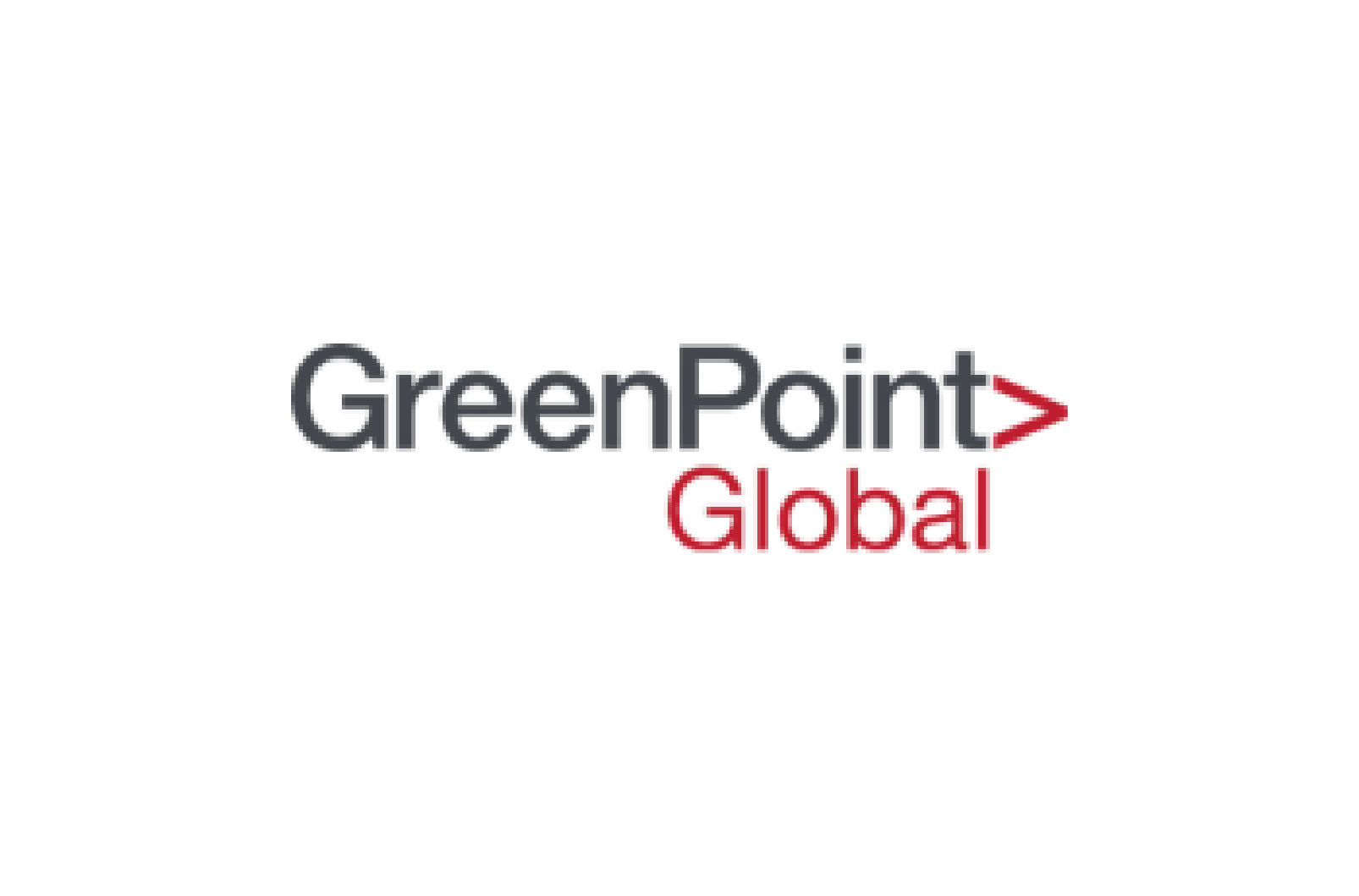 Pocket HRMS helped GreenPoint Global to streamline their HR