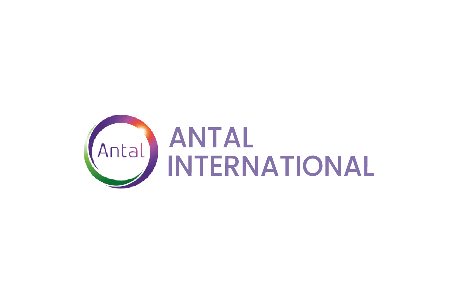 Pocket HRMS bolstered the HR Processes of Antal International with ...