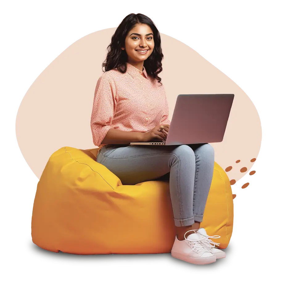 Training Management System | Online Training Software for Employees ...