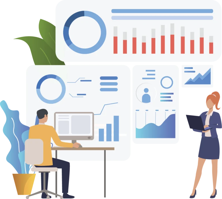Best Performance Management Software In 2025 Pocket Hrms