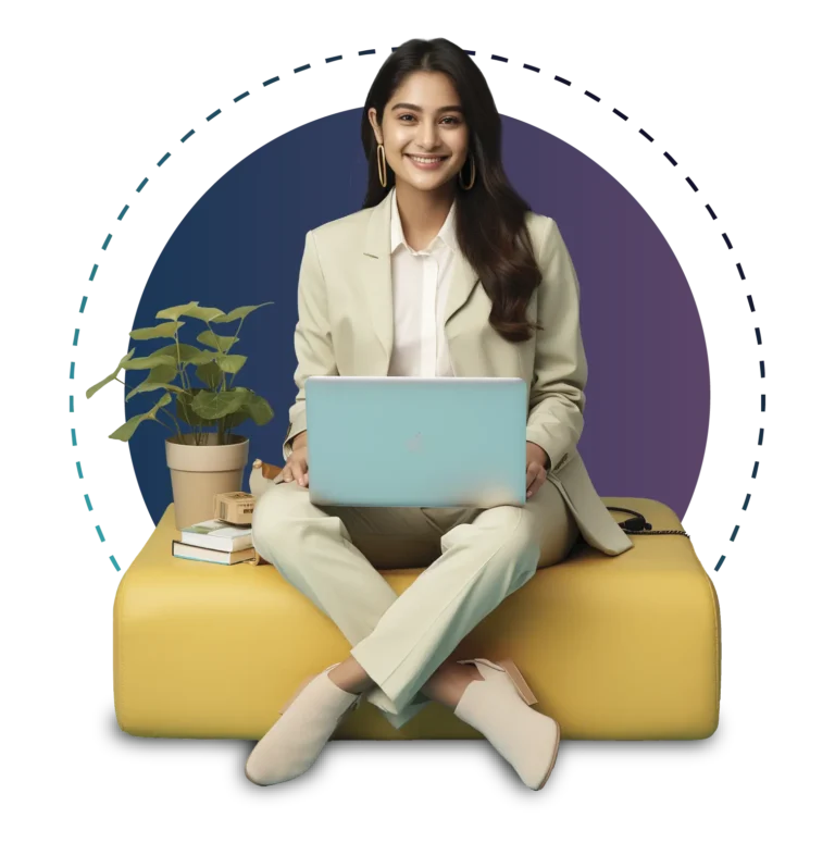 ESS Portal | Streamlined Employee Self Service | Pocket HRMS