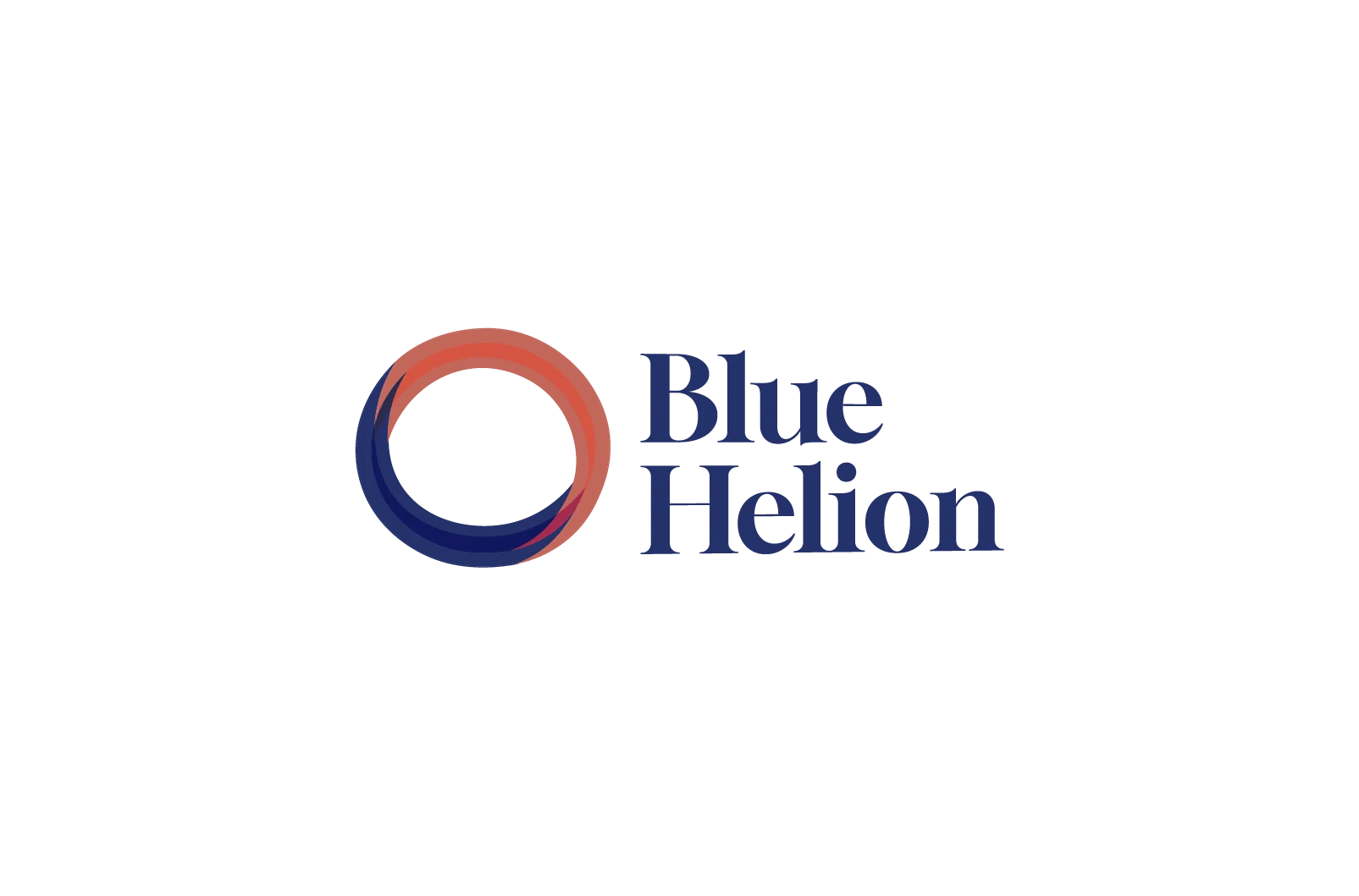 Pocket HRMS provided Blue Helion with a smHRt HR solution