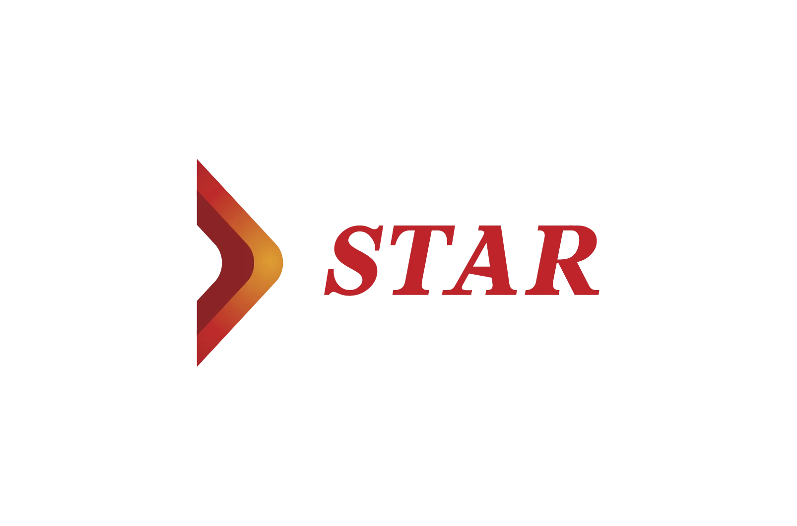 Star Engineers systemized their HR Operations with Pocket HRMS