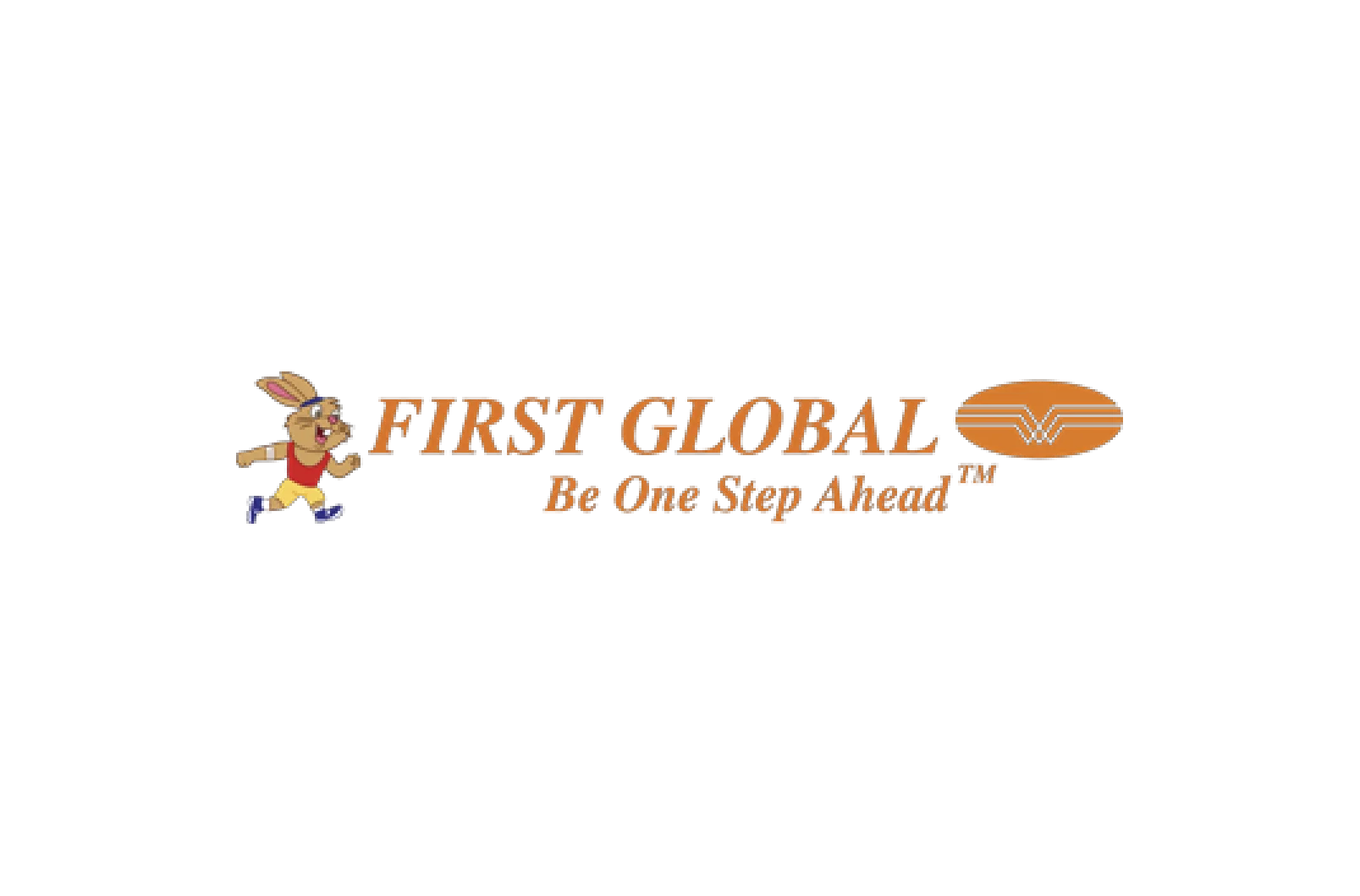 Pocket HRMS Empowered the HR processes of First Global Finance Pvt. Ltd.