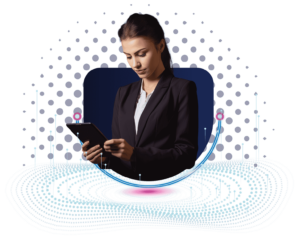 Employee Self Service Portal | ESS Portal | Pocket HRMS