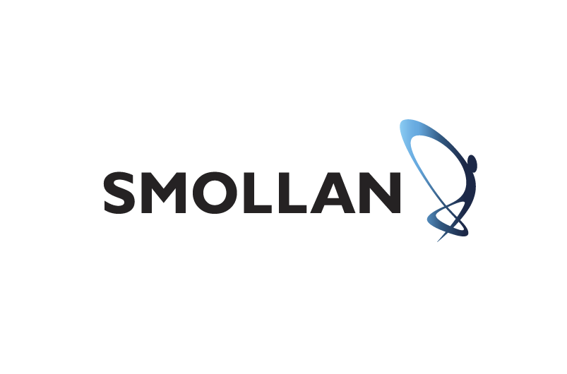 Smollan simplified and automated its Payroll and Finance-based ...